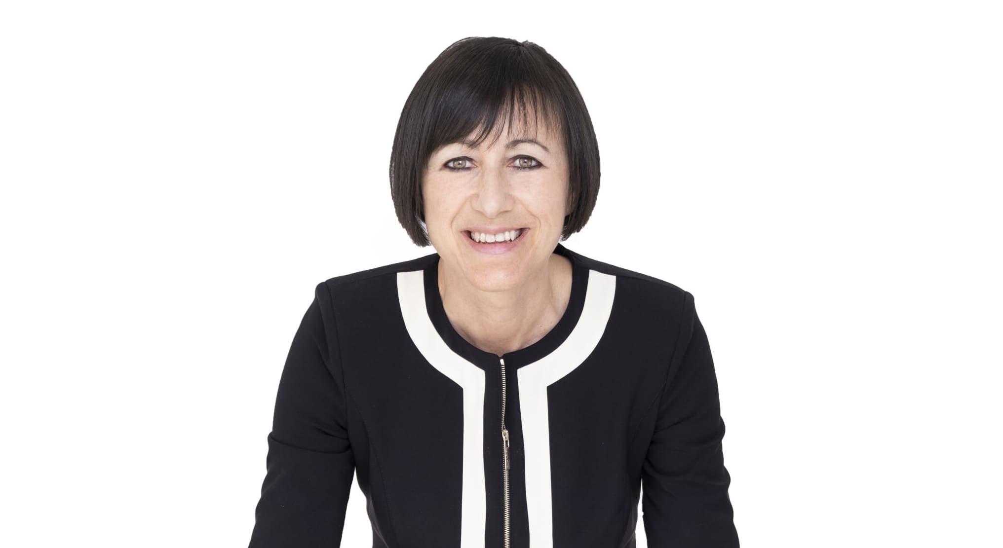 QUARESMINI PRESIDENTE IMPRENDITORIA FEMMINILE CONFESERCENTI ...
